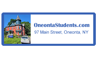 6-tips-new-students - OneontaStudents.com