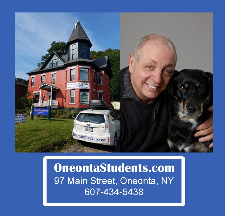 6-tips-new-students - OneontaStudents.com